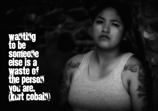 Wisdom in Word and Image