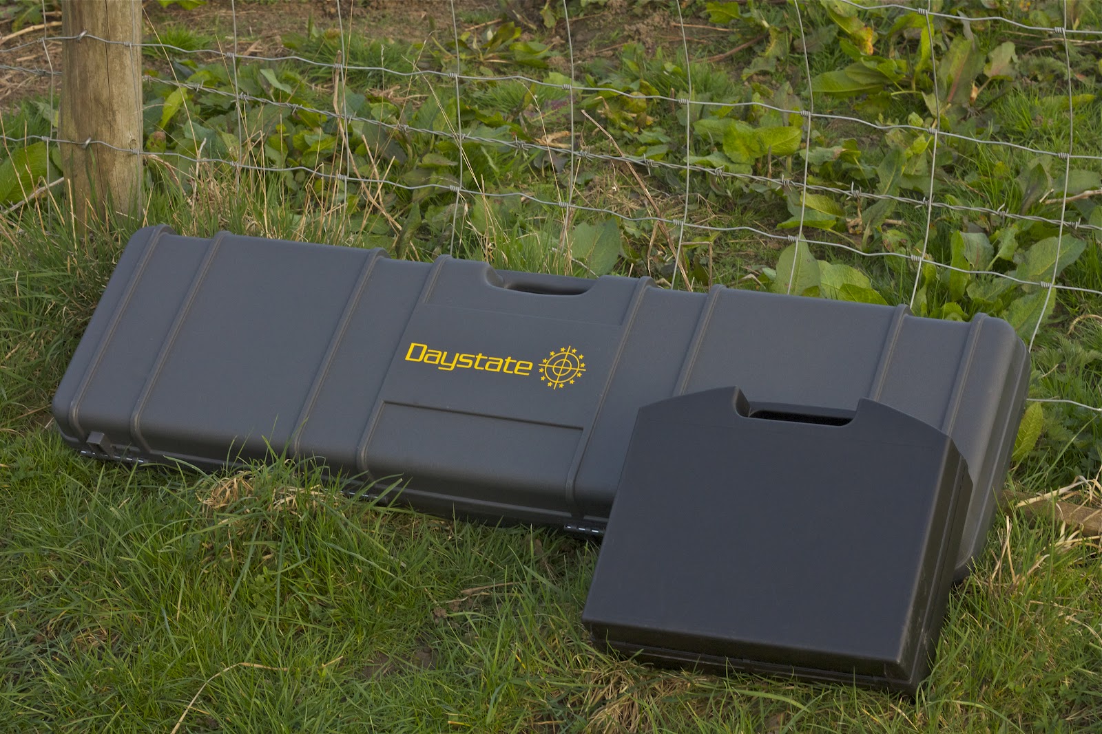 Country Pursuits TV BLOG: Rabbit Hunting in the 21st Century....