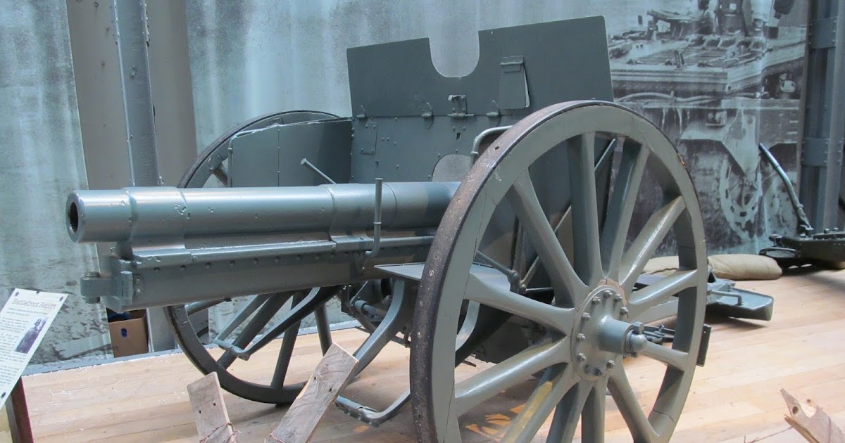 Blenheim to Berlin: FIREPOWER RA MUSEUM WOOLWICH ARSENAL 1