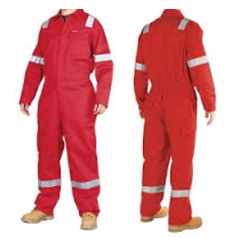 Pengertian APD (Alat Pelindung Diri) ~ Blog edukasi