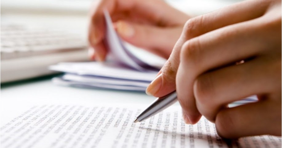 Choosing the Right Writing Services for Your Needs