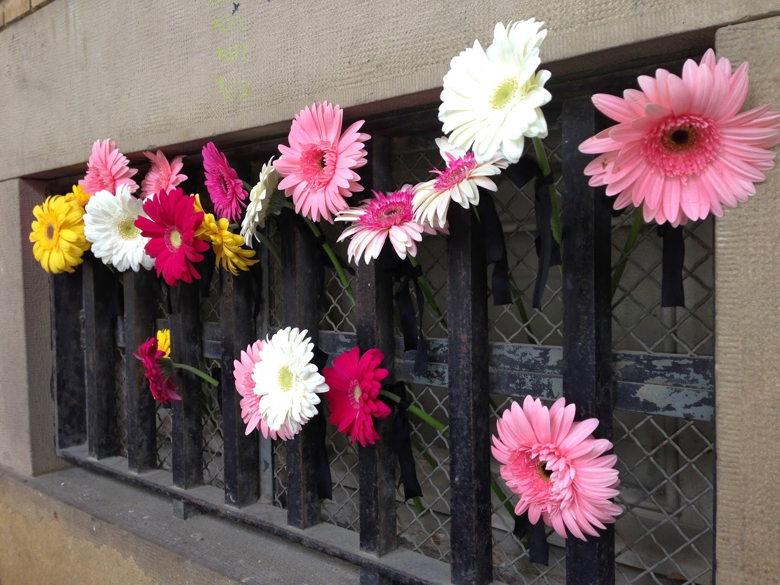 Imagenes De Flores Para Luto