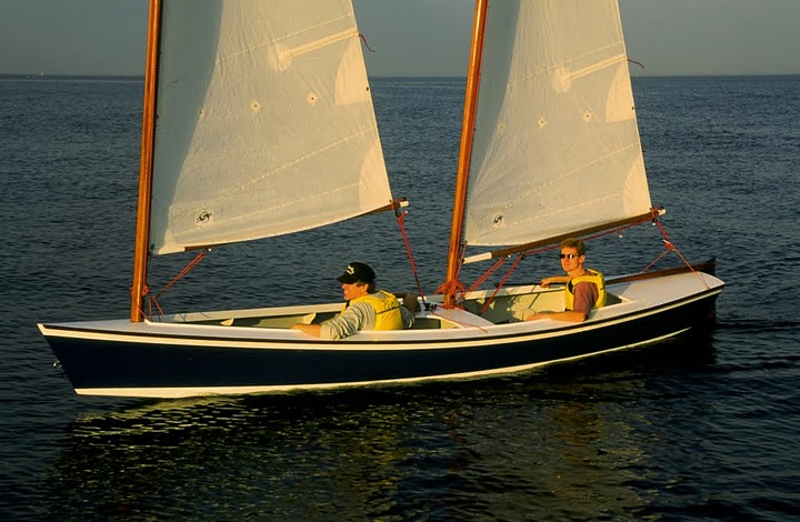 Software For Woodworking Plans: Clc Boat Plans Wooden Plans