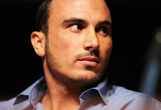 liradipaolo: settembre 2015