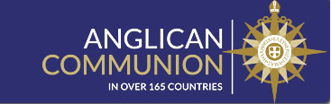 Preludium, Anglican and Episcopal futures: The Anglican Communion In ...