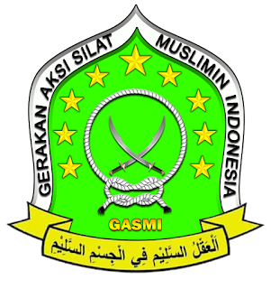 Perbedaan pagar NUSA dan Gasmi