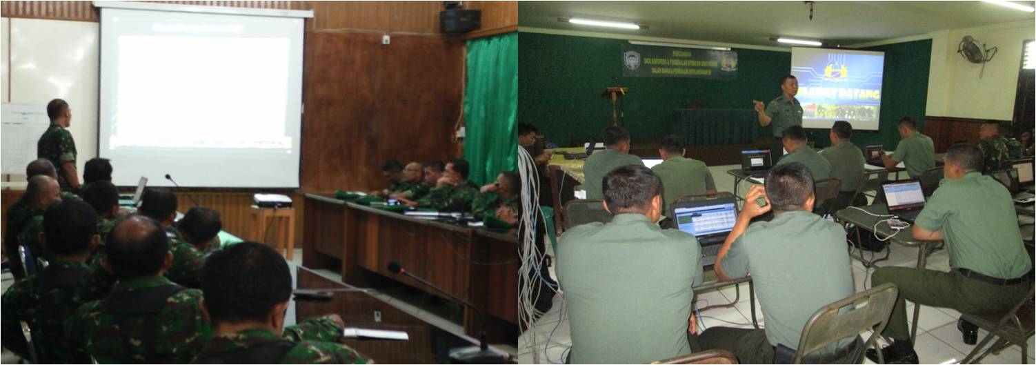 INFOLAHTADAM IM: Bin Infolahta