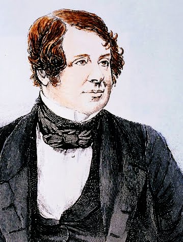 Philosophy of Science Portal: William Parsons' 72 incher