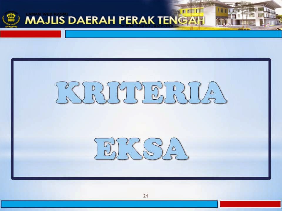 M D P T ): INFO EKSA