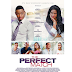 WATCH: 'The Perfect Match' Trailer Starring Cassie, Terrance J, Brandy ...