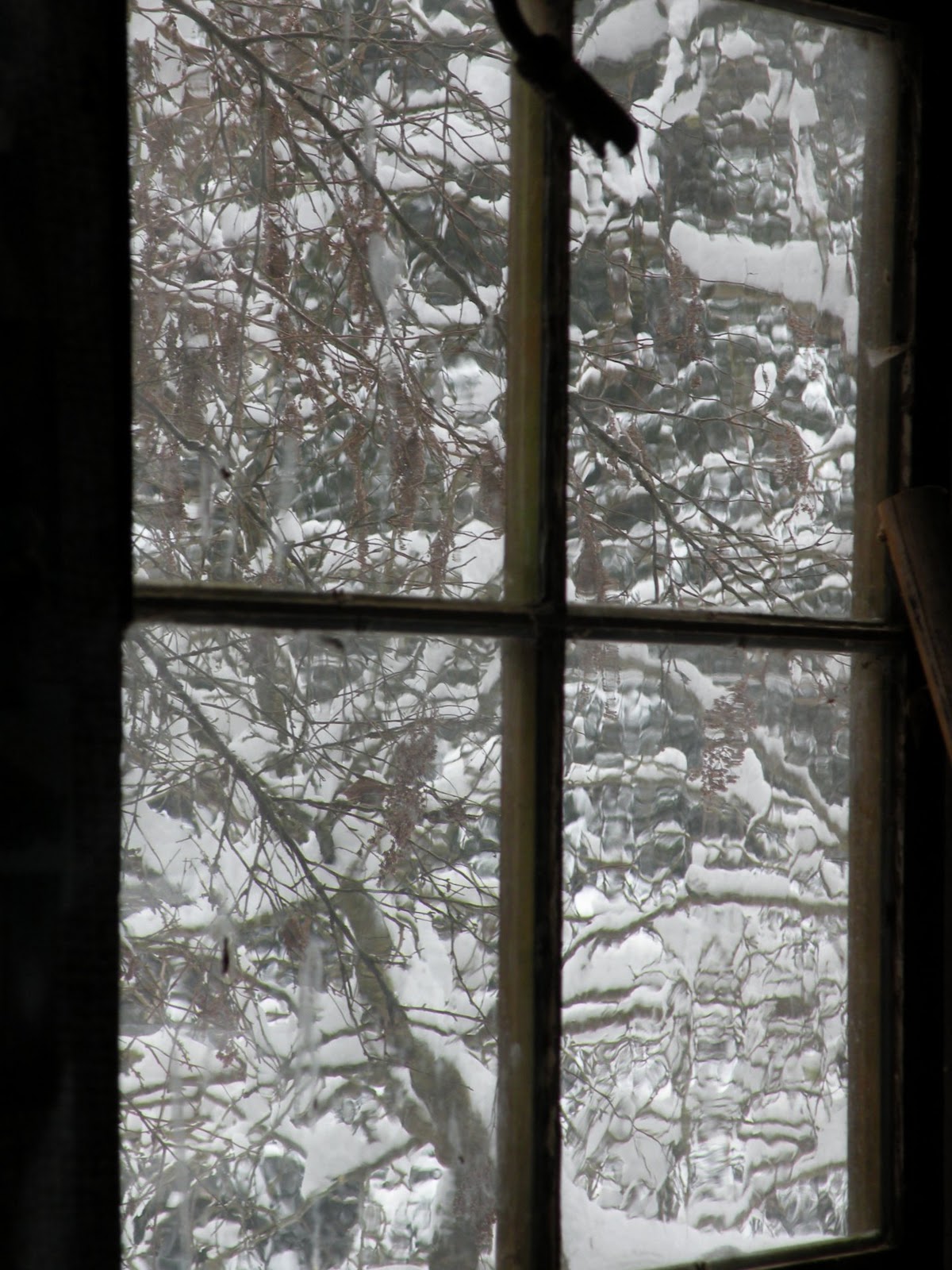 farmlass: 2012-01-22