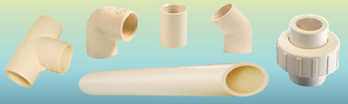 1000+ images about Plomería electricidad electrónica on Pinterest ...