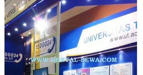 SEWA LCD TV MURAH