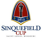 Boylston Chess Club Weblog: QUADS: ST LOUIS / / AND BOSTON