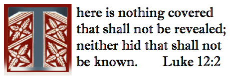 Illuminated Quotes by Jesus About Knowledge | Christian Clip Art Review