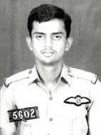 Rashid Minhas Shaheed Wallpapers - All About Pakistan Army, Air Force ...
