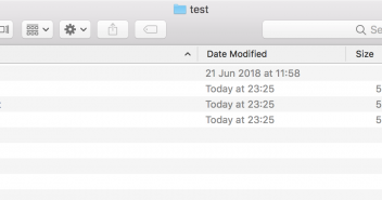 Python Pandas read_csv – Load Data from CSV Files - Machine Learning Cơ Bản
