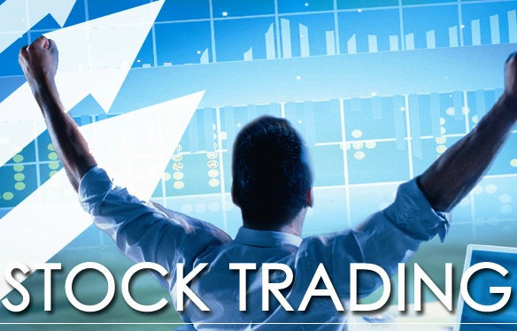 Stock Trading Tips for Great ROI | Everything About Investment