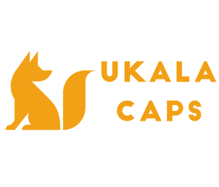 Ukala Cevaplar