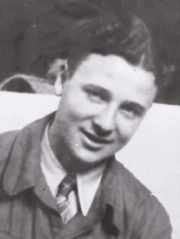 AbhiVyakti: Diary Of a Young Girl - Anne Frank