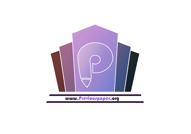 Previouspaper Logo Concept Design by Ashutosh - Magicalorbs