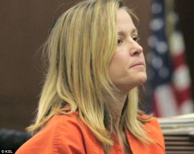 BREAKING NEWS-POLITICS: Horrific death of babysitter 'injected with ...