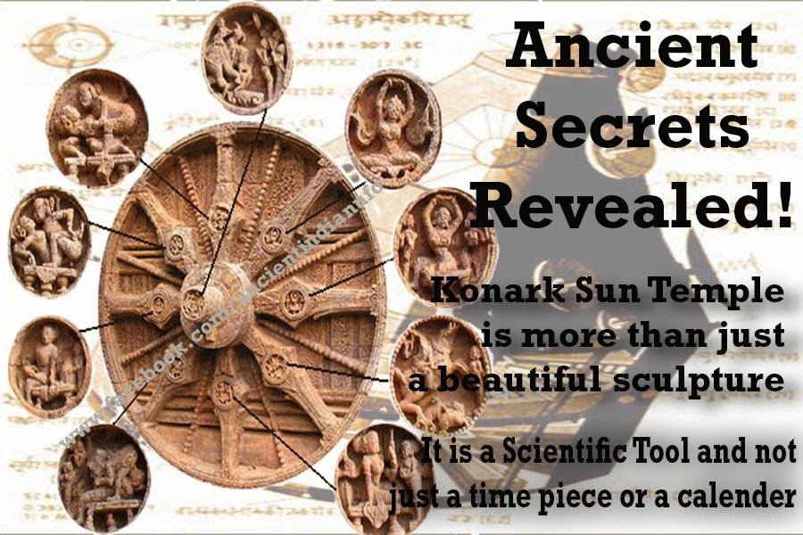 One Nation One People One Law : ANCIENT SECRETS REVEALED