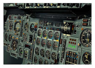 O Melhor Para FS: Flight Sim Labs Concorde X