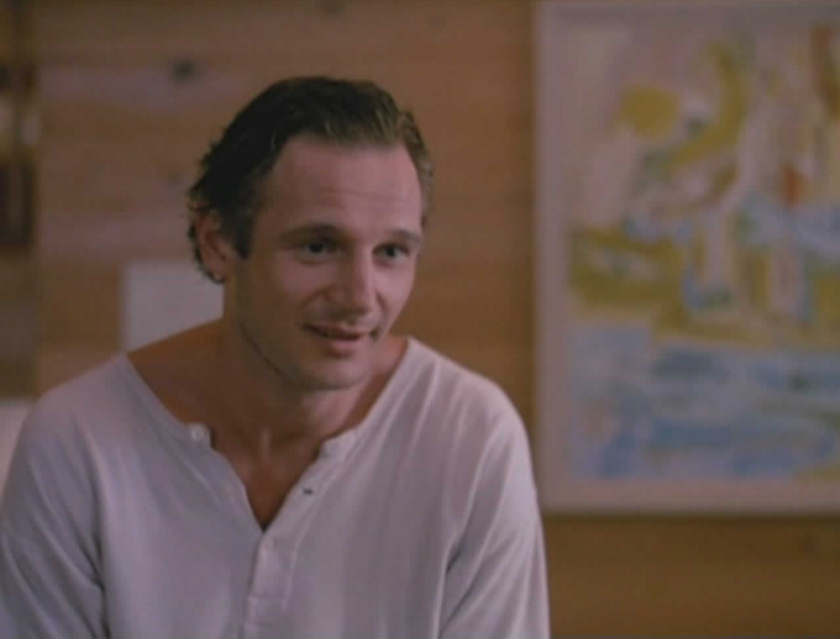 Satisfaction (film) ~ Complete Wiki | Ratings | Photos | Videos | Cast