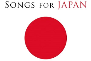 Daftar Nama Band Jepang | All About Japan | MOshi-MOshi