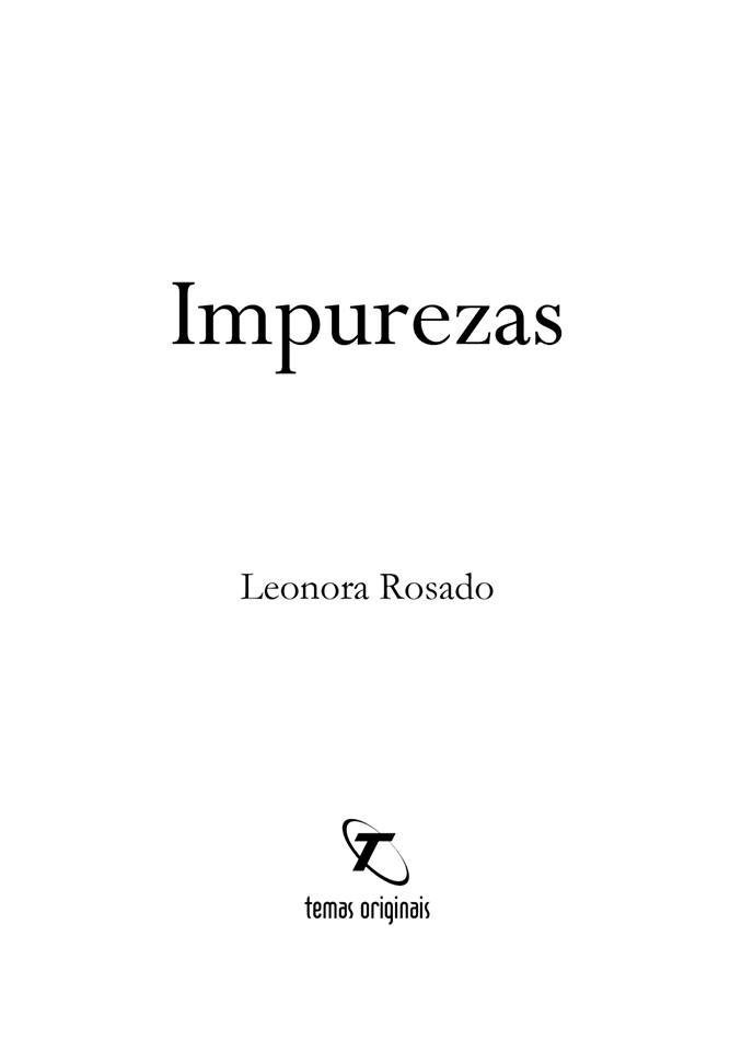 Temas Originais A Est O N 19 Da S rie m nima Impurezas temas-originais-a-est-o-n-19-da-s-rie-m-nima-impurezas