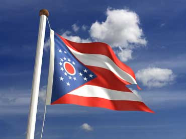 The Ohio Republic: Today is Flag Day