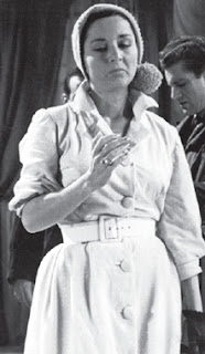 Adoro Coadjuvantes: WILSON GREY