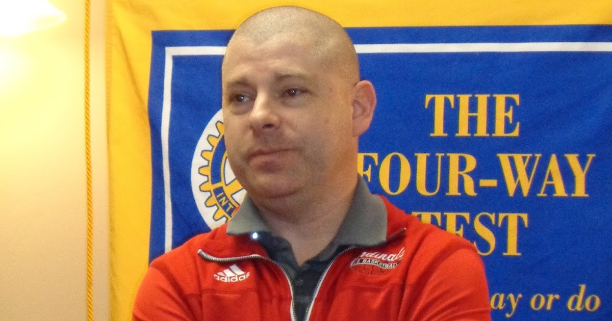 Dennis' Daily Report: WEDNESDAY DAILY