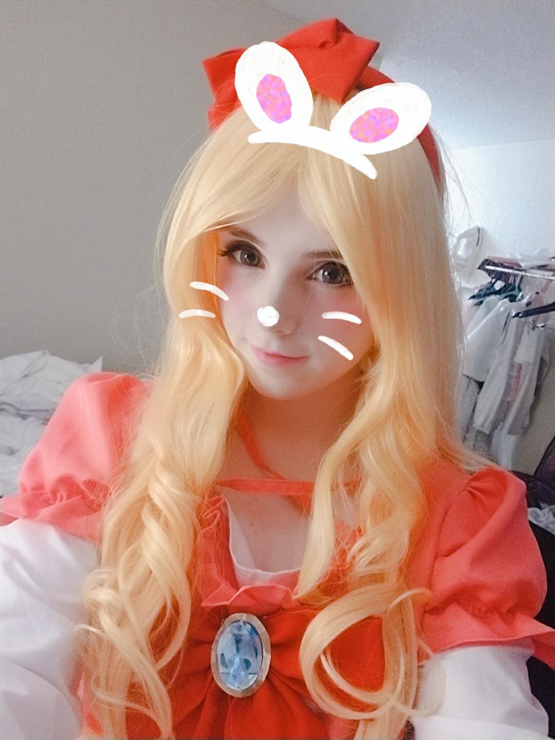 I'm Surprised I Didn't Pass Out at AWA 2018!