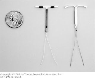 Mengenal Alat Kontrasepsi | Puskesmas Kecamatan Pasar Rebo