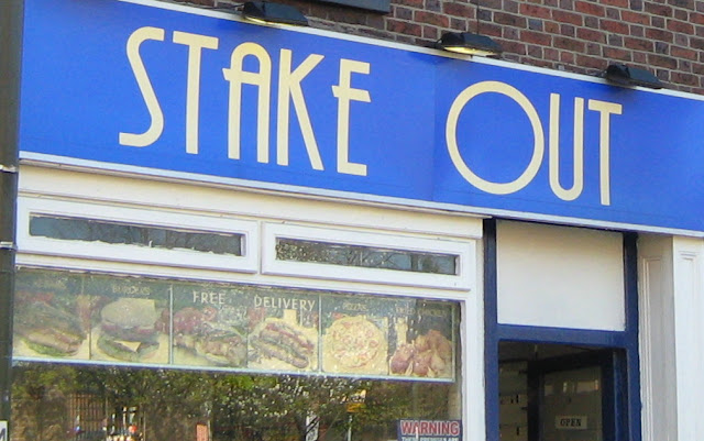 Staffordshire Photo: 01/11/2011 - 01/12/2011