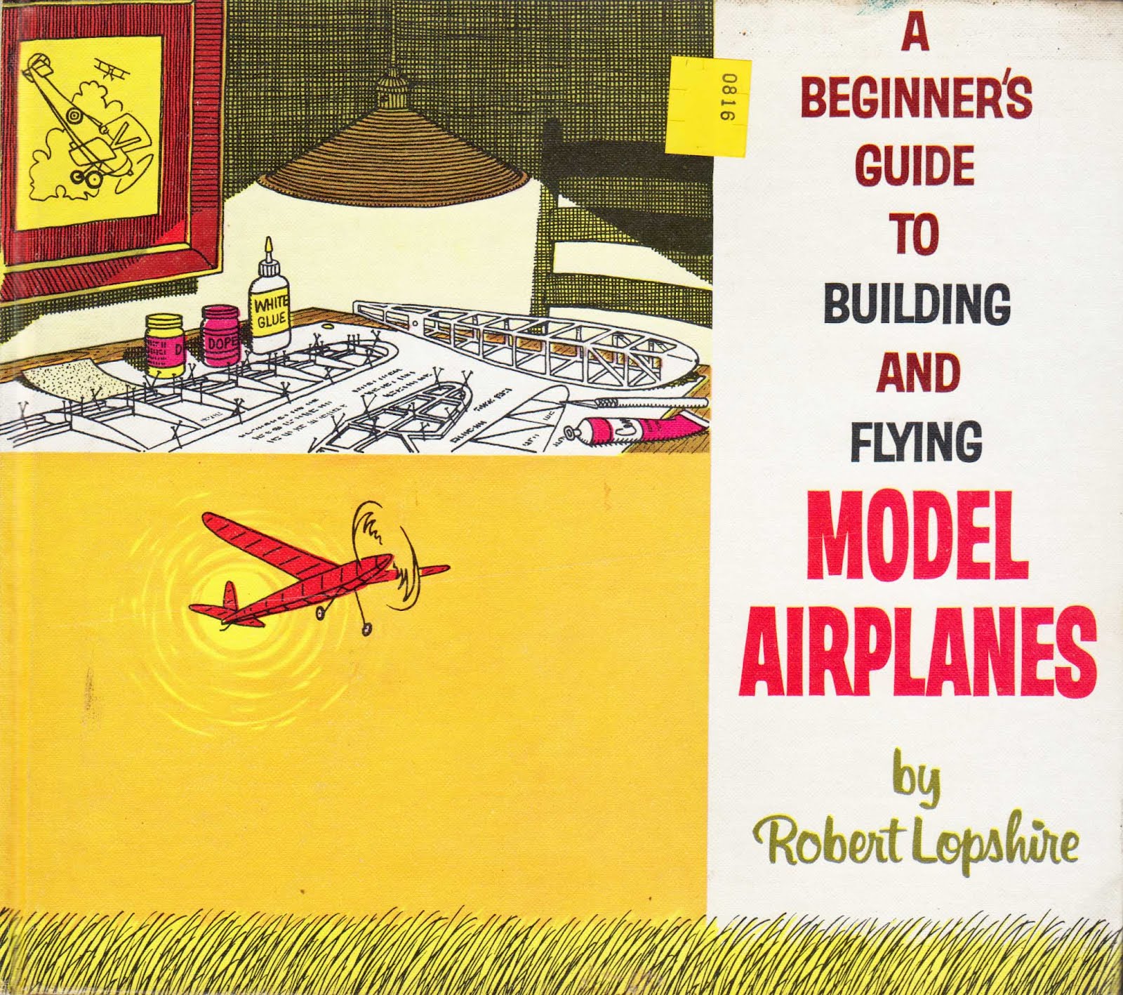 Vintage Kids' Books My Kid Loves: A Beginner's Guide to Building and ...
