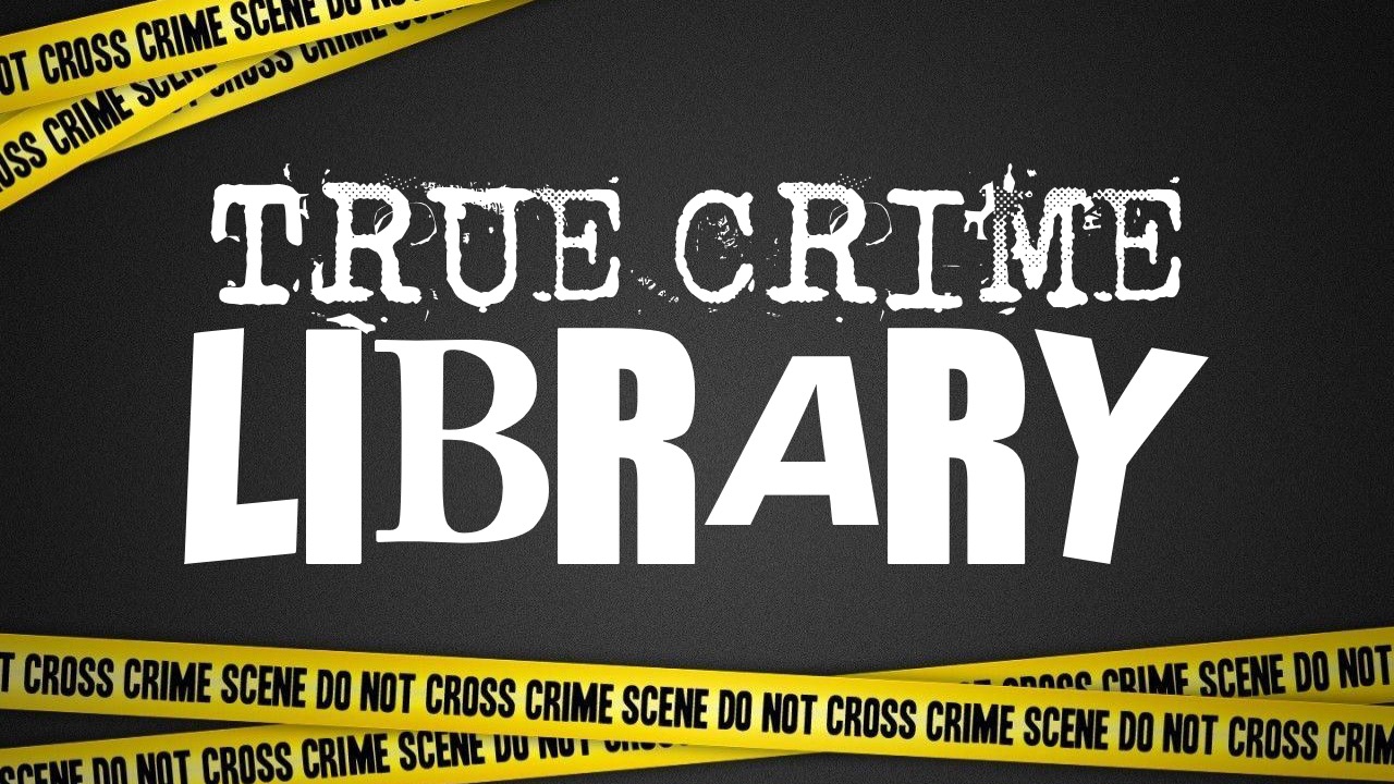 Beyond the Call of Dewey