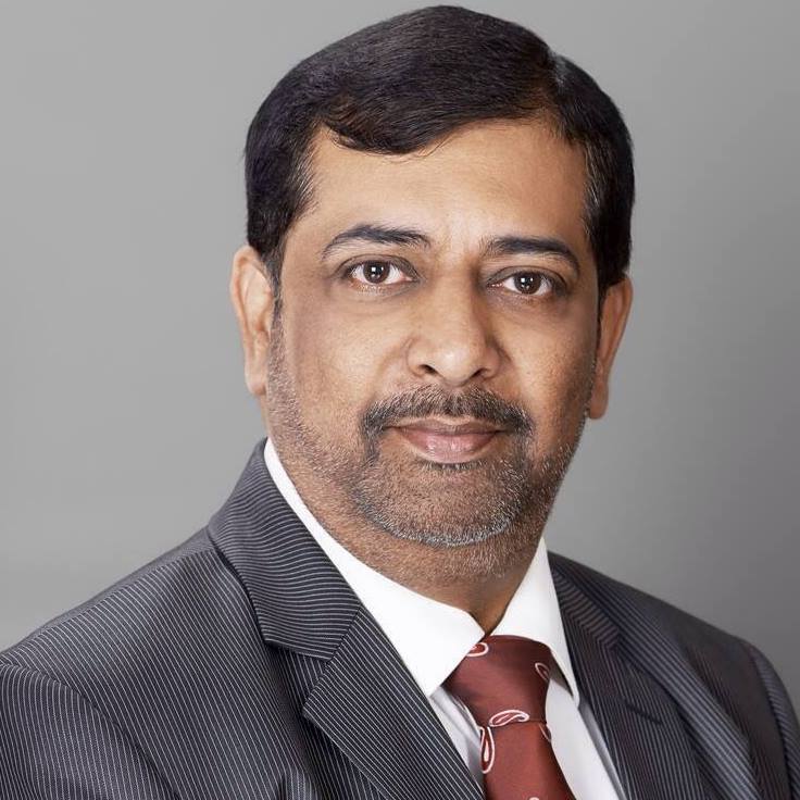 Yogesh joshi The Great Human being. - समाज और हम