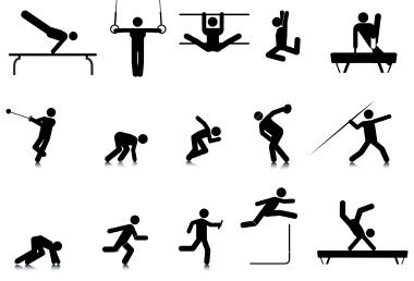 London 2012 Olympics: Summer Olympics of 2012