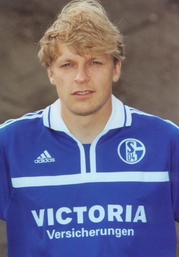 Football Yesterday & Today: Jan Mulder & Youri Mulder - Detailed stats ...