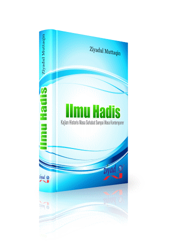Ensiklopedia Kitab-kitab Rujukan Hadits lengkap | Islamia