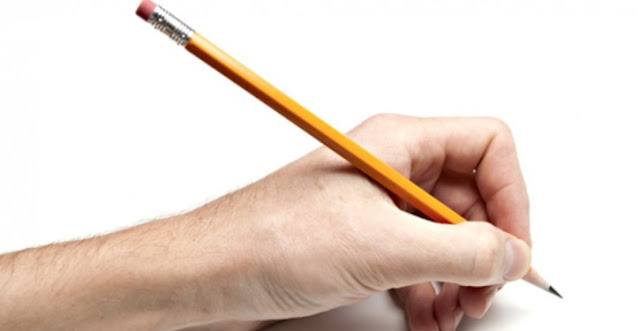 10 fatos curiosos sobre os canhotos