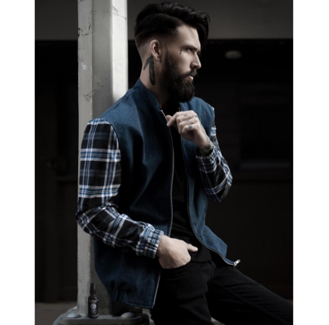 Moda con Caracter: Peinados: 14 cortes de pelo de temporada