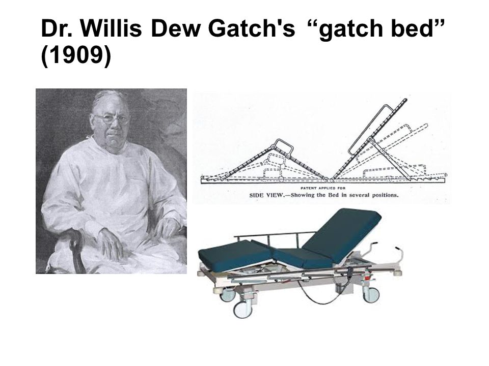笑う門には福来たる: 平成28年8月5日(金) 晴れ