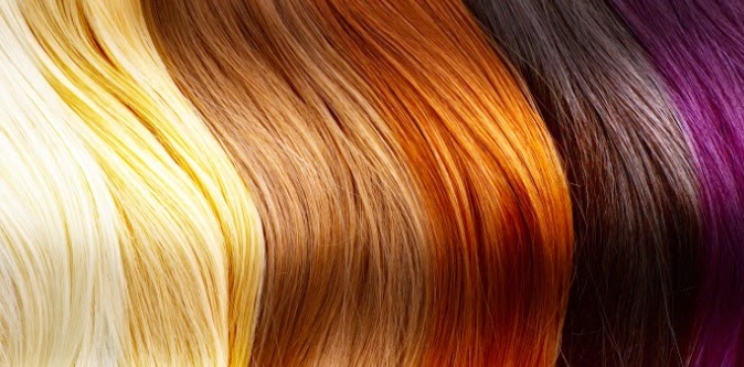 3 secrets de beauté concernant vos cheveux | la santé pour tous