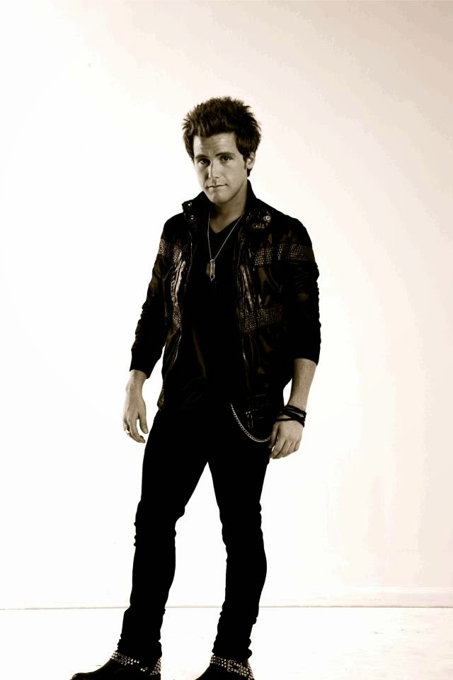 Lightbulb Nation: Photo Gallery