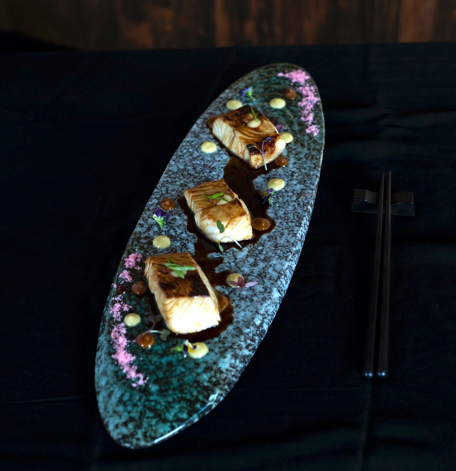 Kee Hua Chee Live!: CELAVI IS KUALA LUMPUR'S LATEST SENSATION. YOU HAVE ...