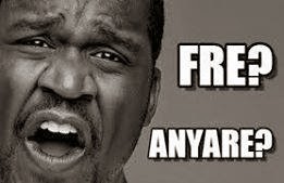 Pinoy-Funny-Pictures